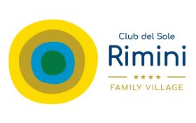 CLUB DEL SOLE RIMINI FAMILY RESORT - Viserba (Rn)