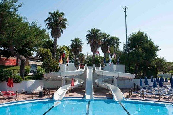 HYDROMANIA-ACQUATICO-ROMA